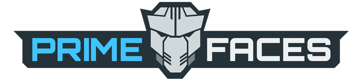 PrimeFaces 14.0.0 Release | Melloware